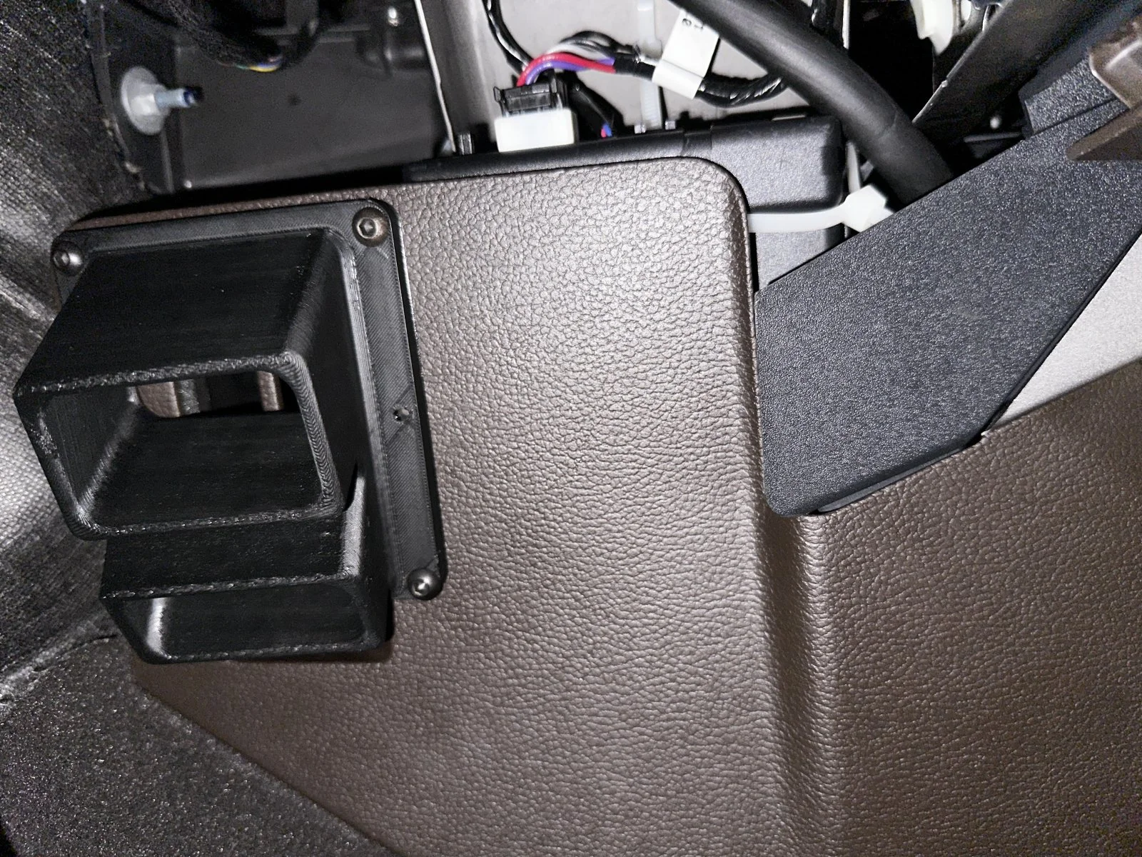 AD050722-C8E3-4B1A-A4EE-CF1D4A67CAAE.jpeg | Ford Tremor Forum | Ford ...